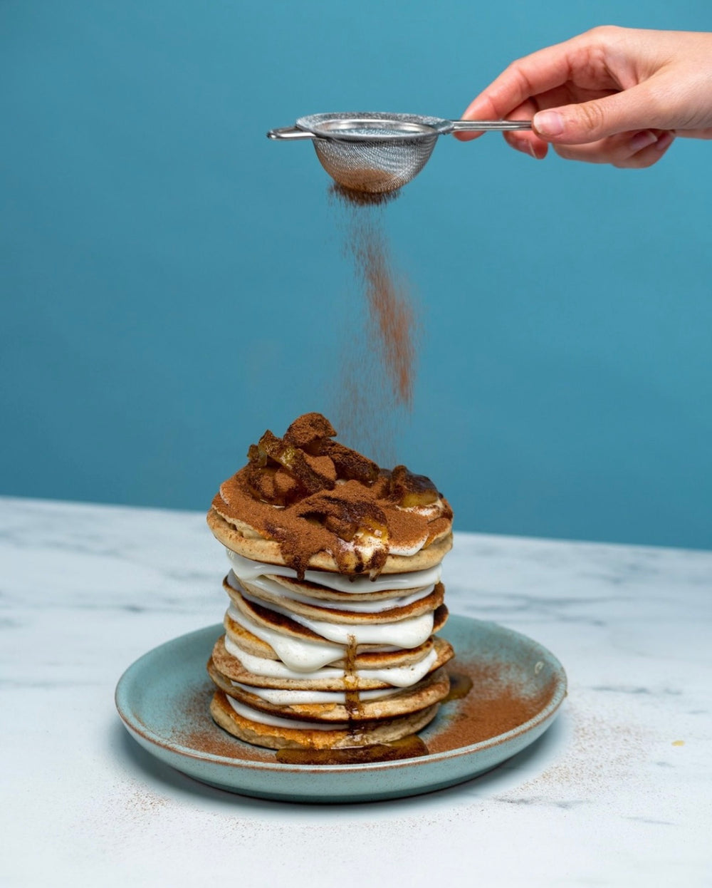 FUEL CAKES – Fuel Cakes