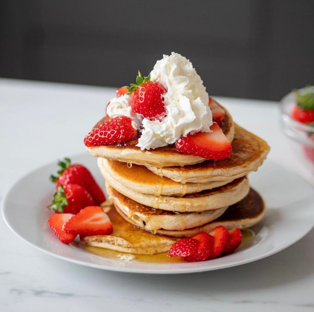 FUEL CAKES – Fuel Cakes